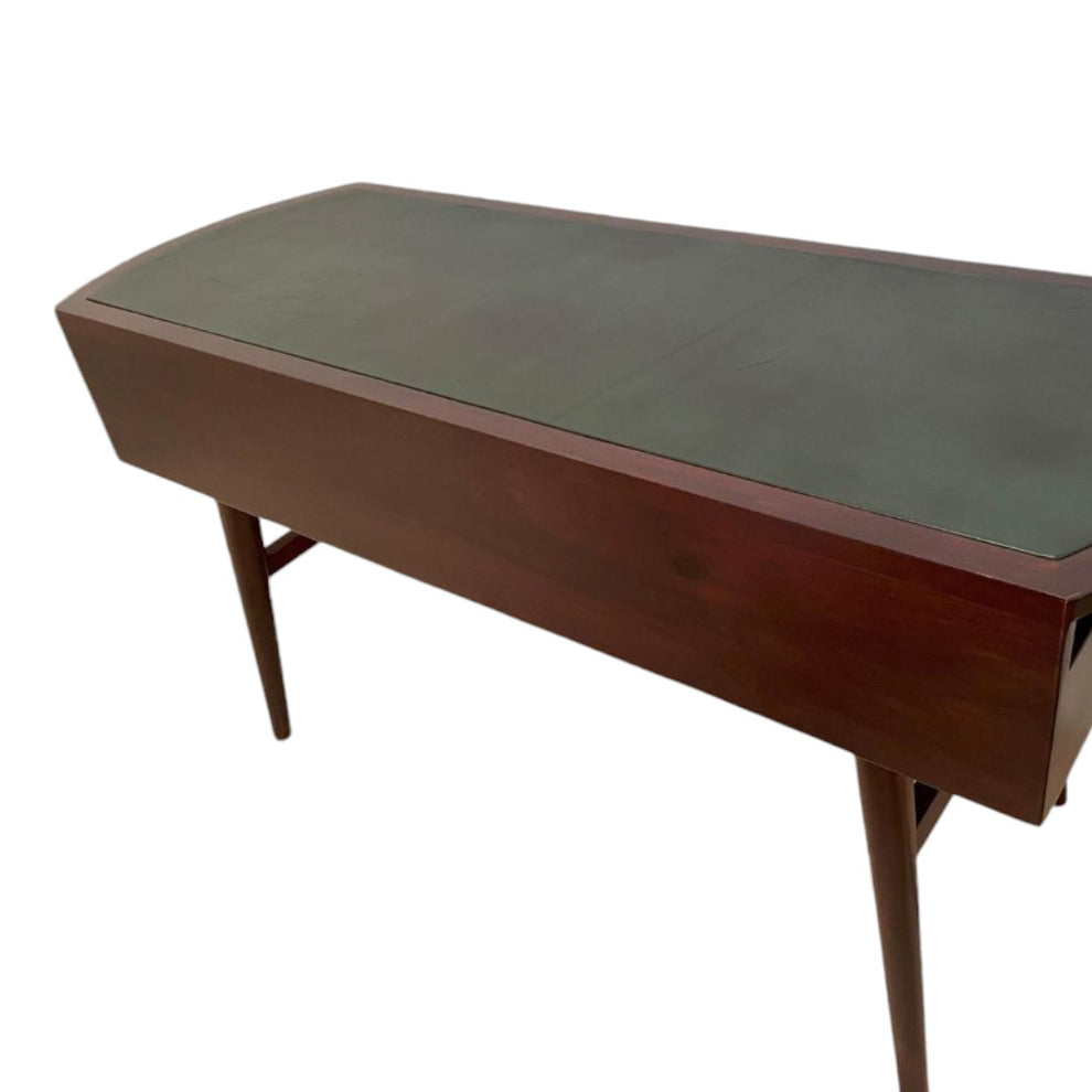Regal Arc Study Set – Ministry Of Decor