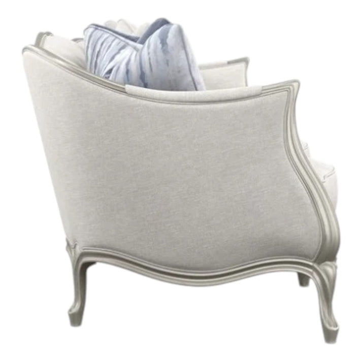 Château Belle Sofa – Ministry of Decor
