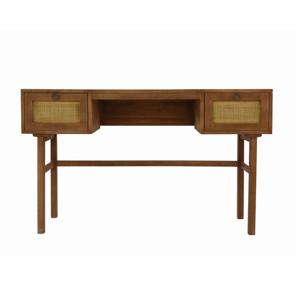 Study Table 3 – Ministry Of Decor