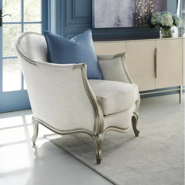 Château Belle Sofa – Ministry of Decor
